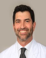 Michael Reed, MD ENT